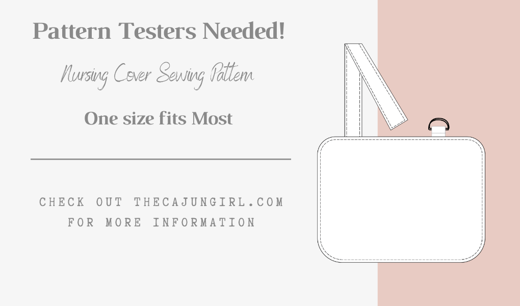 PATTERN TESTING GUIDELINES