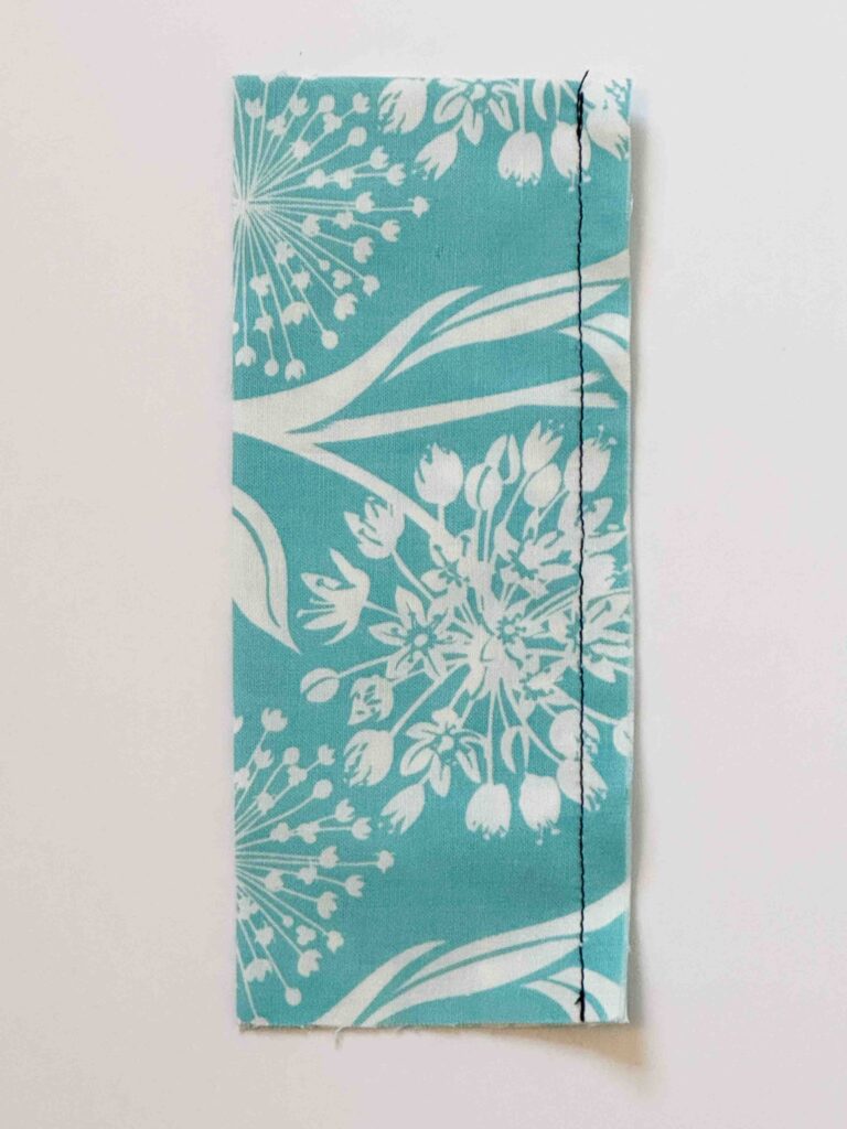 How to Sew a French Seam – Are you struggling? - The Cajun Girl